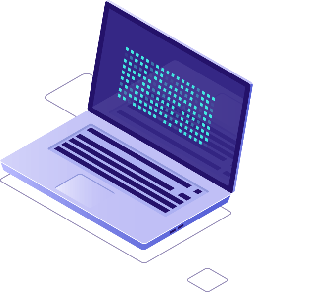 Personal Hosting • Fast Web Host. Literally